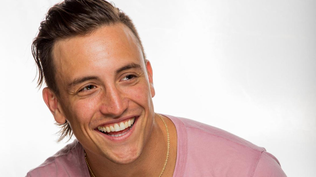 Comedy Club Downtown Eugene, Oregon - Olsen Run Comedy Club and Lounge