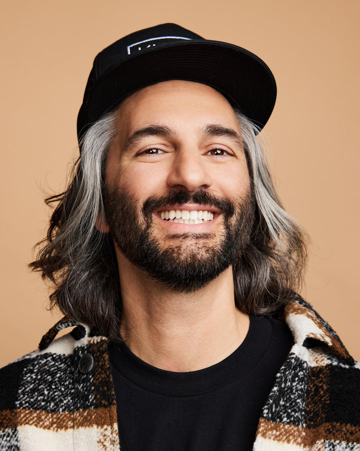 UPCOMING SHOWS – Olsen Run Comedy Club and Lounge