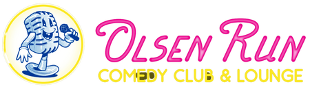 How to Do Stand Up Comedy for Beginners – Olsen Run Comedy Club and Lounge